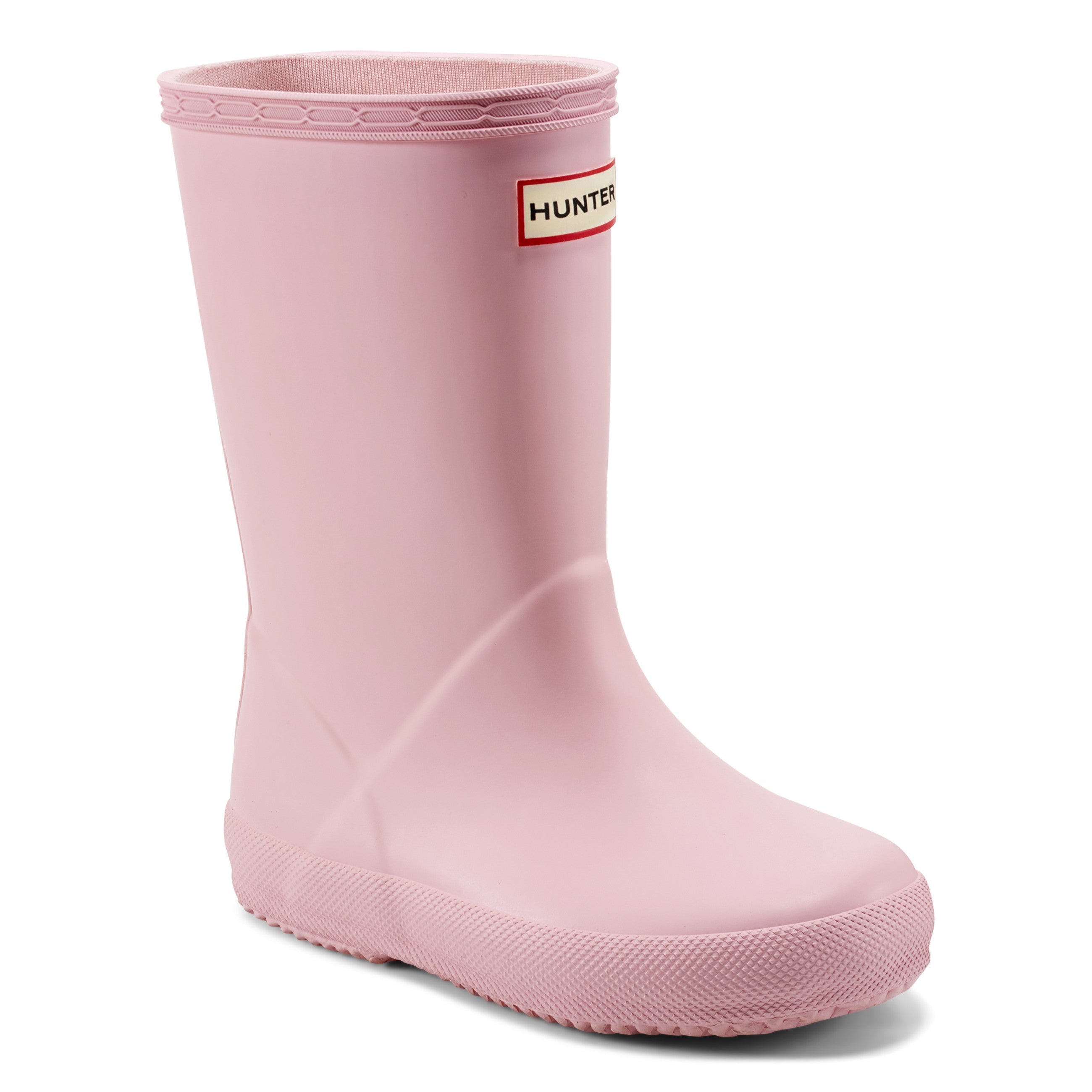 Botas de lluvia clásicas para niños: ideales para días lluviosos y ...